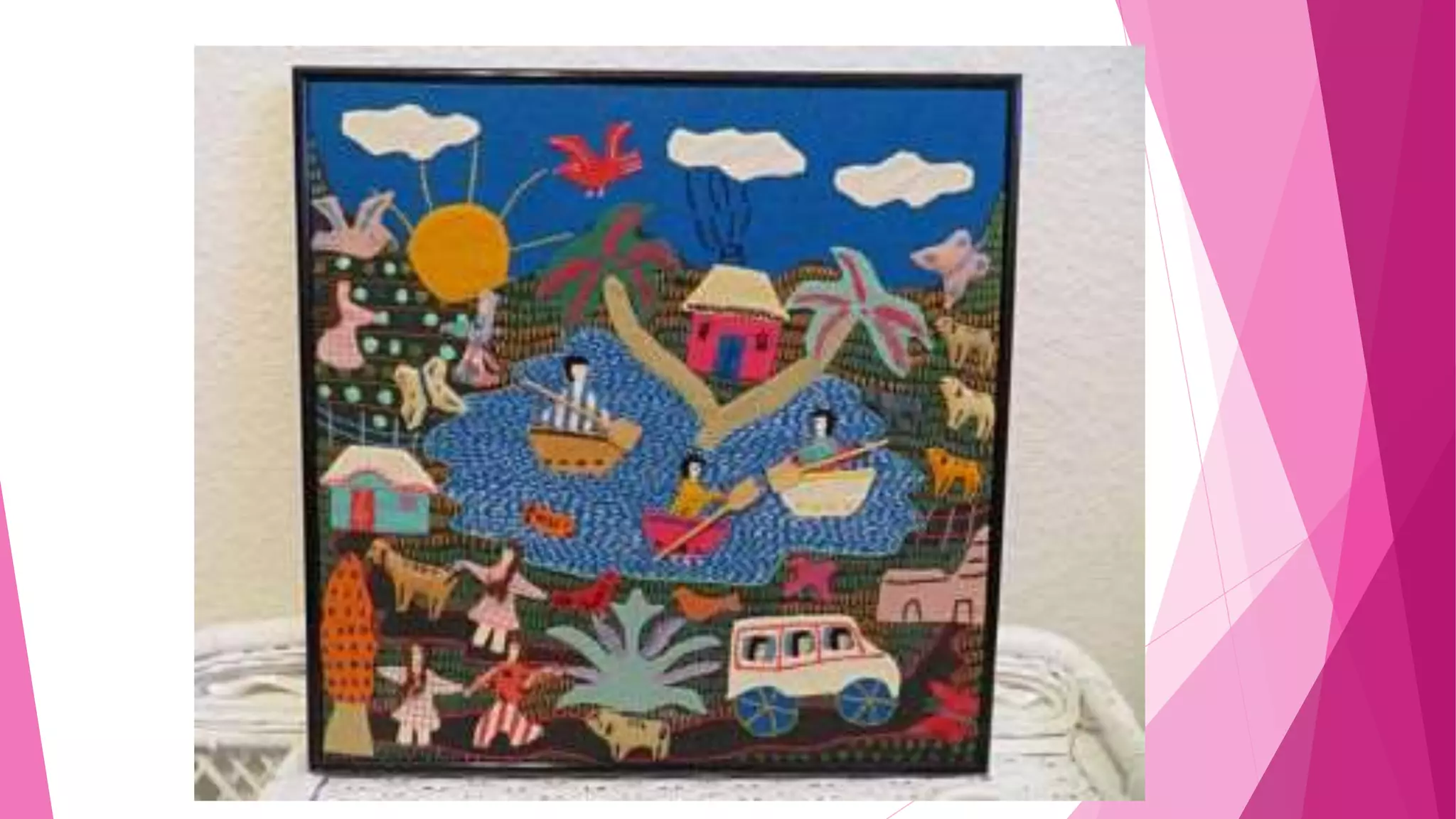 Arpilleras violeta parra.pptx
