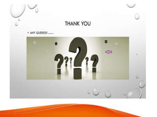 Core Java Presentation | PPT