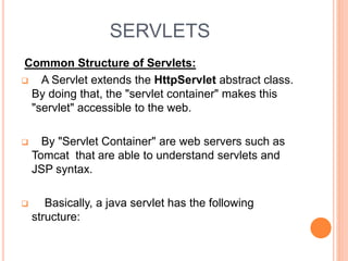 Arpita industrial trainingppt | PPT