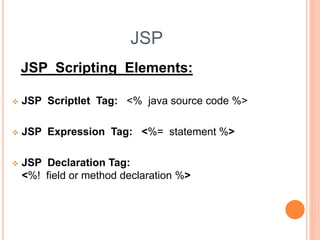 Arpita industrial trainingppt | PPT