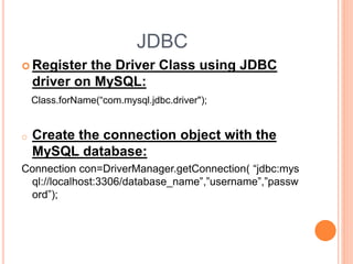 Arpita industrial trainingppt | PPT
