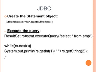 Arpita industrial trainingppt | PPTX