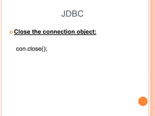 Arpita industrial trainingppt | PPT