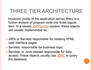Arpita industrial trainingppt | PPT