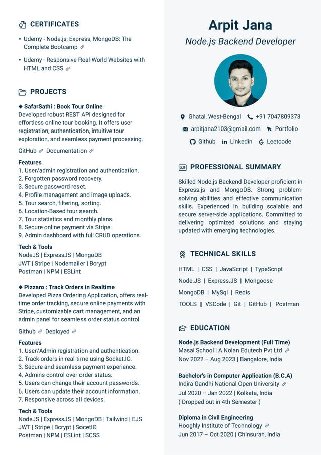 Arpit_Jana_Resume.pdf