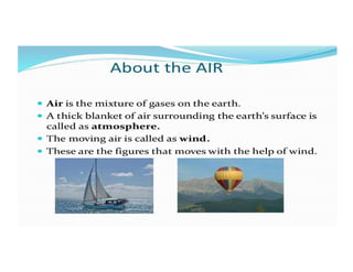 ARPIT NE SCIENCE.pdf