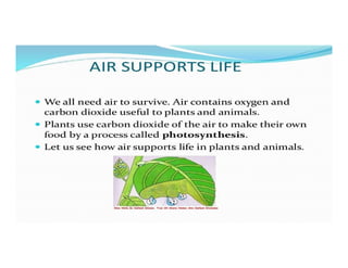 ARPIT NE SCIENCE.pdf