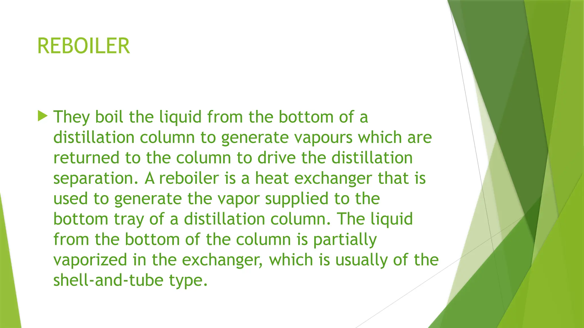 design of distillation column and construction.pptx