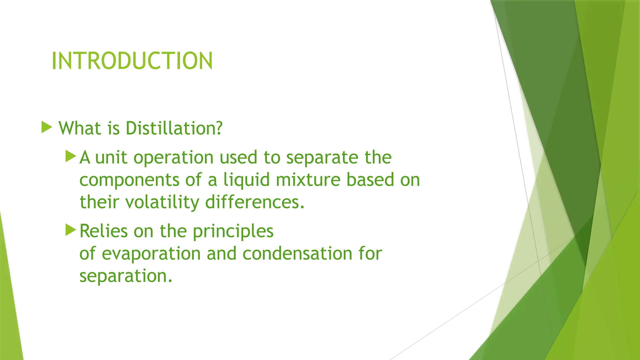 design of distillation column and construction.pptx