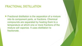 design of distillation column and construction.pptx