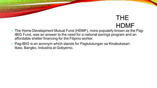 arpl3-150610001116-lva1-app6892.pptx