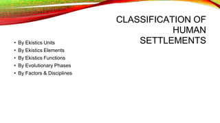 arpl3-150610001116-lva1-app6892.pptx