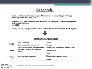 Arp Powerpoint Erika Rimes | PPT