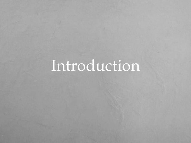 Conquering Aliteracy | PPT