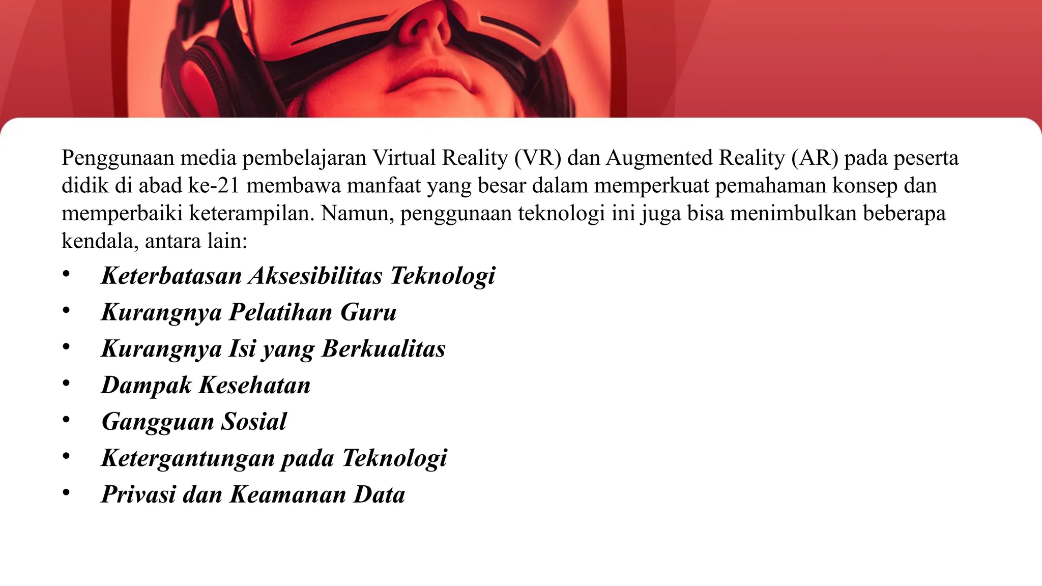 AR PRESENTASI AUGMENTED REALITY PPT.pptx