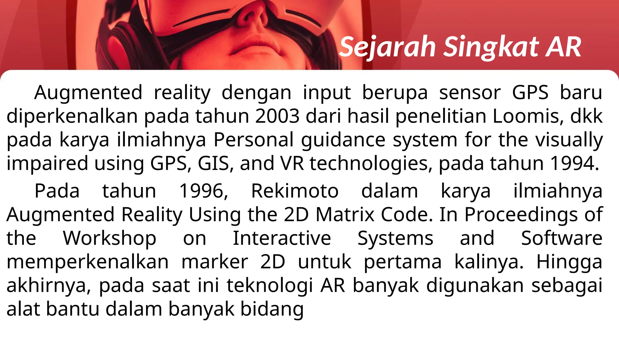 AR PRESENTASI AUGMENTED REALITY PPT.pptx
