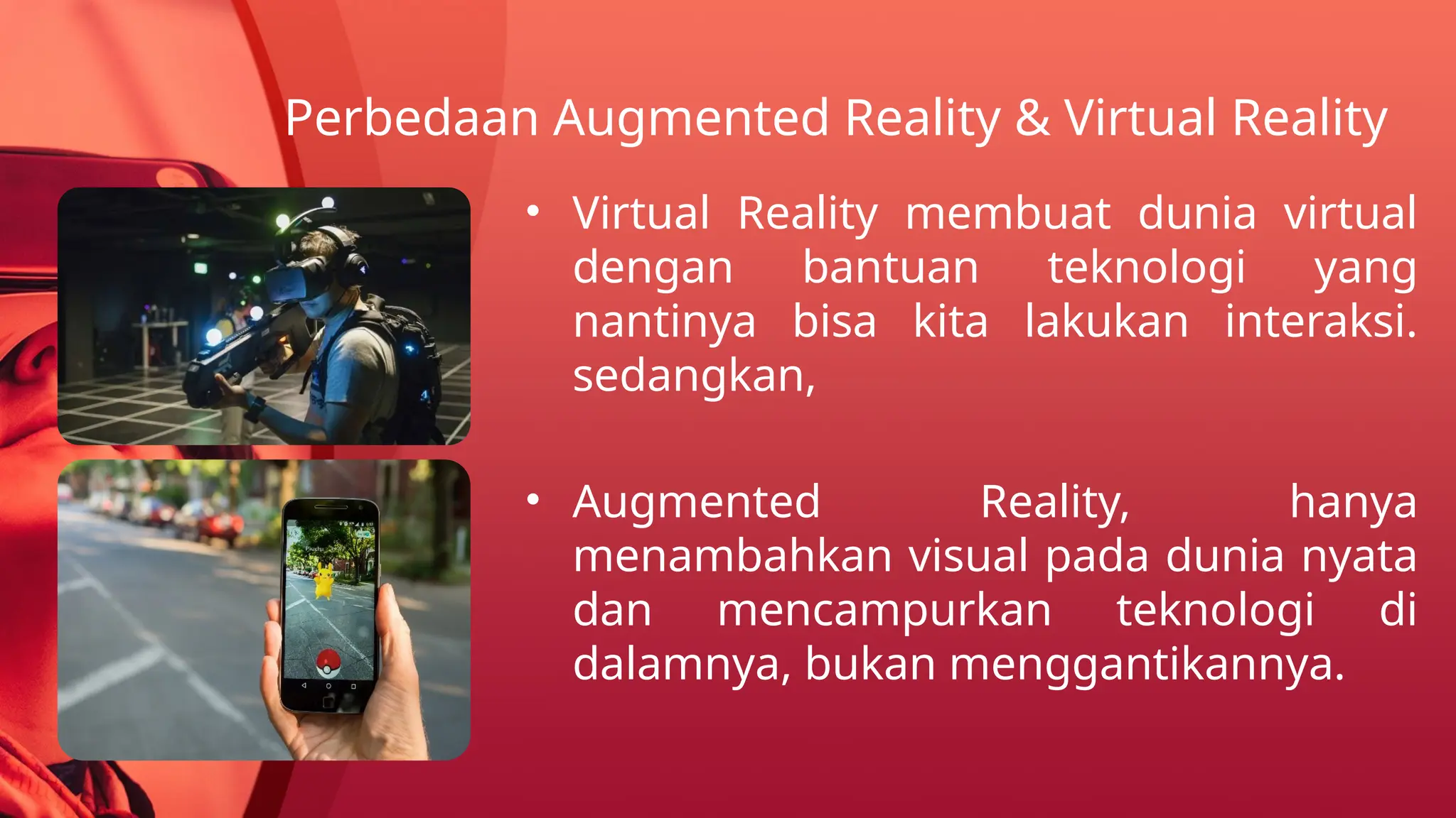 AR PRESENTASI AUGMENTED REALITY PPT.pptx