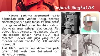 AR PRESENTASI AUGMENTED REALITY PPT.pptx