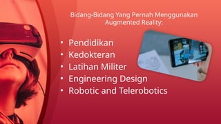 AR PRESENTASI AUGMENTED REALITY PPT.pptx