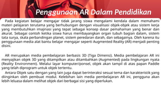 AR PRESENTASI AUGMENTED REALITY PPT.pptx