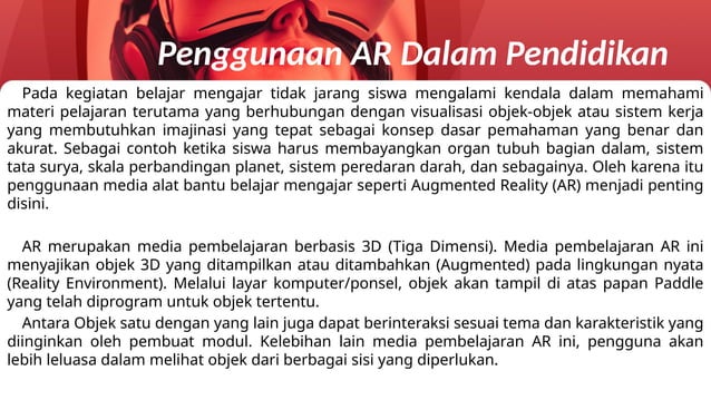AR PRESENTASI AUGMENTED REALITY PPT.pptx