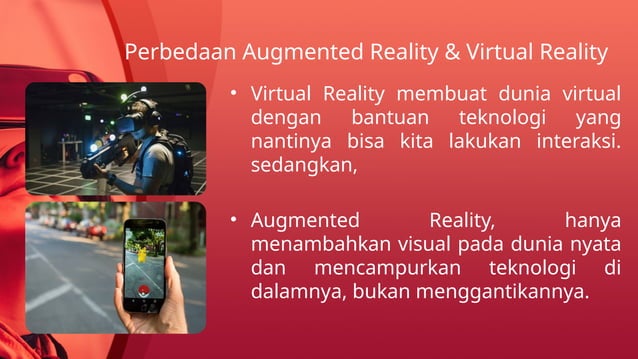AR PRESENTASI AUGMENTED REALITY PPT.pptx