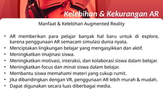 AR PRESENTASI AUGMENTED REALITY PPT.pptx