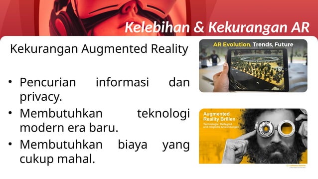 AR PRESENTASI AUGMENTED REALITY PPT.pptx