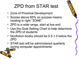 Ar presentation | PPT