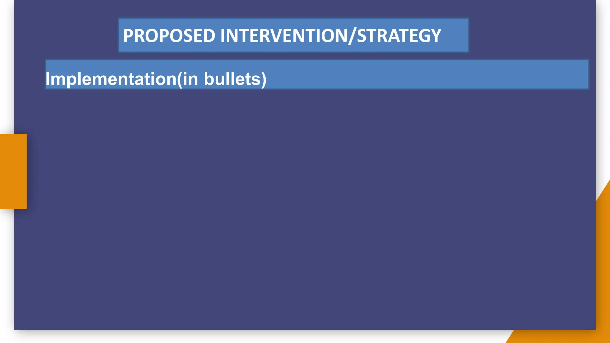 AR Presentation.pptx