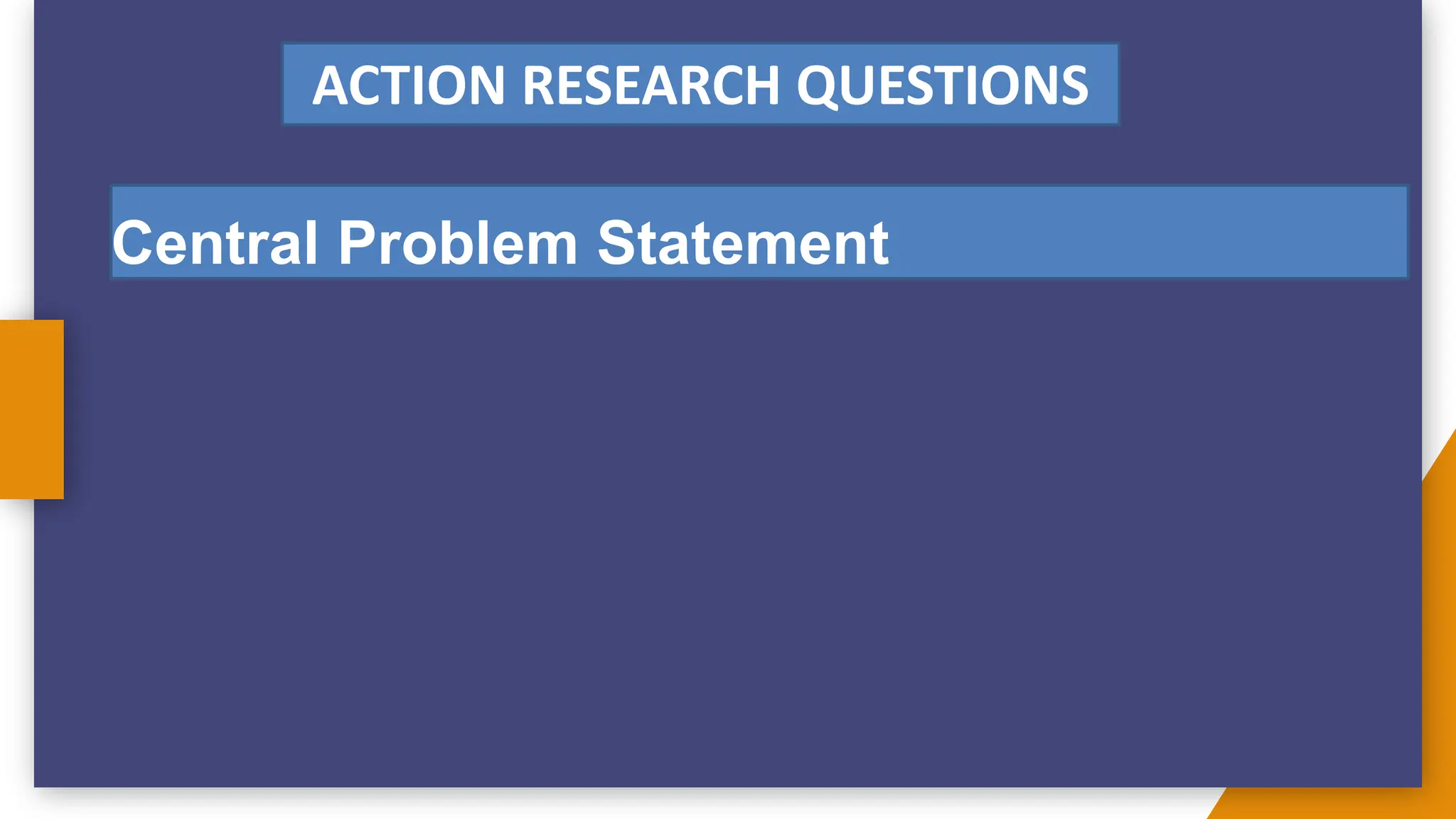 AR Presentation.pptx