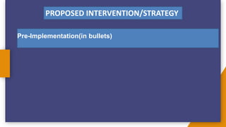 AR Presentation.pptx