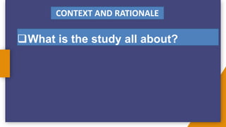 AR Presentation.pptx