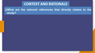 AR Presentation.pptx