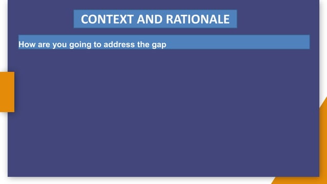 AR Presentation.pptx