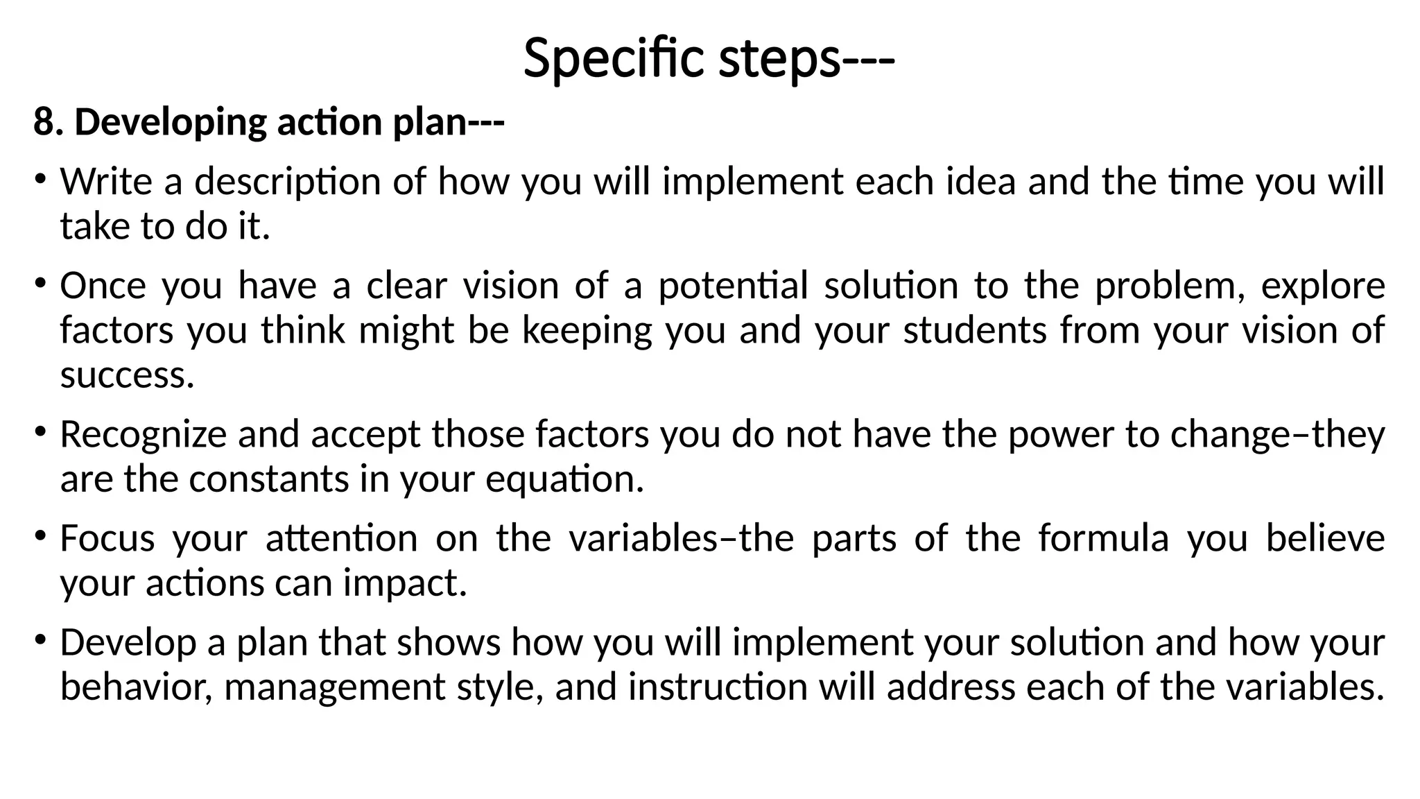 Action Research Proposal presentation ppt.pptx