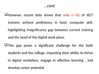 Action research Proposal2 Proposal selecting.pptx