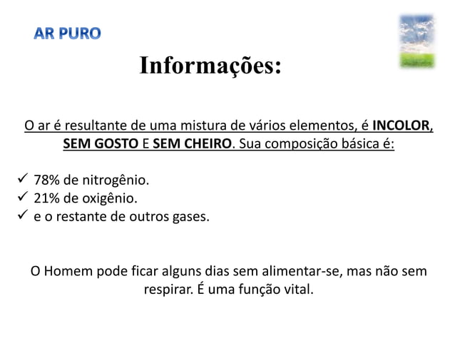 AR PURO - power point.pptx