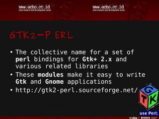 Arpwall - protect from ARP spoofing | PDF