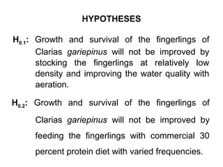 ARP Wetlab Presentation on growth of fish 2024.pptx