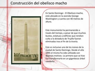 Arq. era de trujillo | PPTX