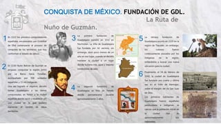 Arquitectura del Siglo XVI México. | PPTX