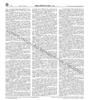TransPetro | PDF