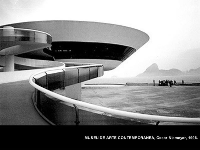 Fotógrafo de Arquitetura Eduardo Costa - Luana Alflen