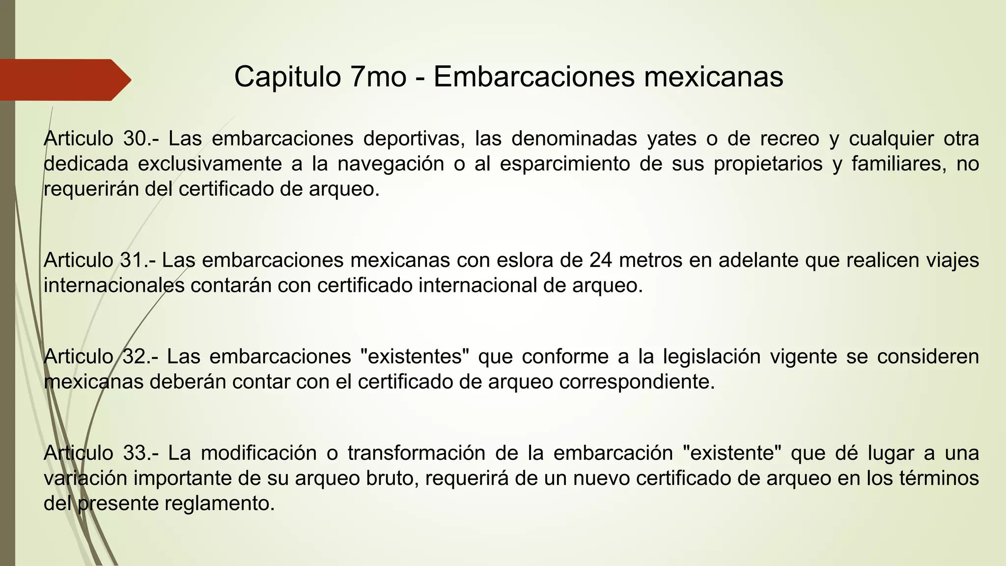 Arqueo.pptx