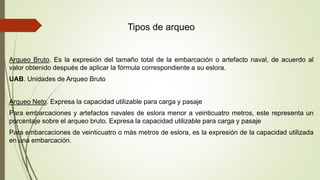 Arqueo.pptx