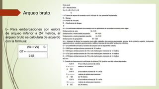 Arqueo.pptx