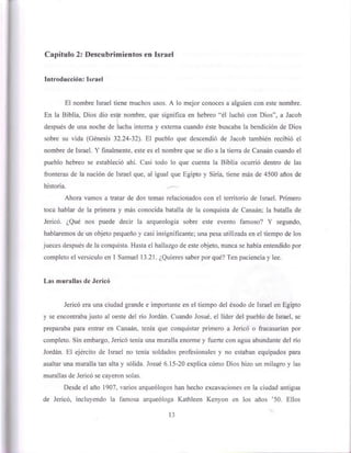 Arqueologia-biblica-Marcos-Howard (1).pdf