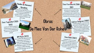 Arquitectos Le Corbusier y Mies Van Der Rohe- Historia IV.pdf