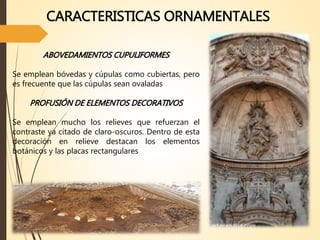 Arquitectura | PPTX